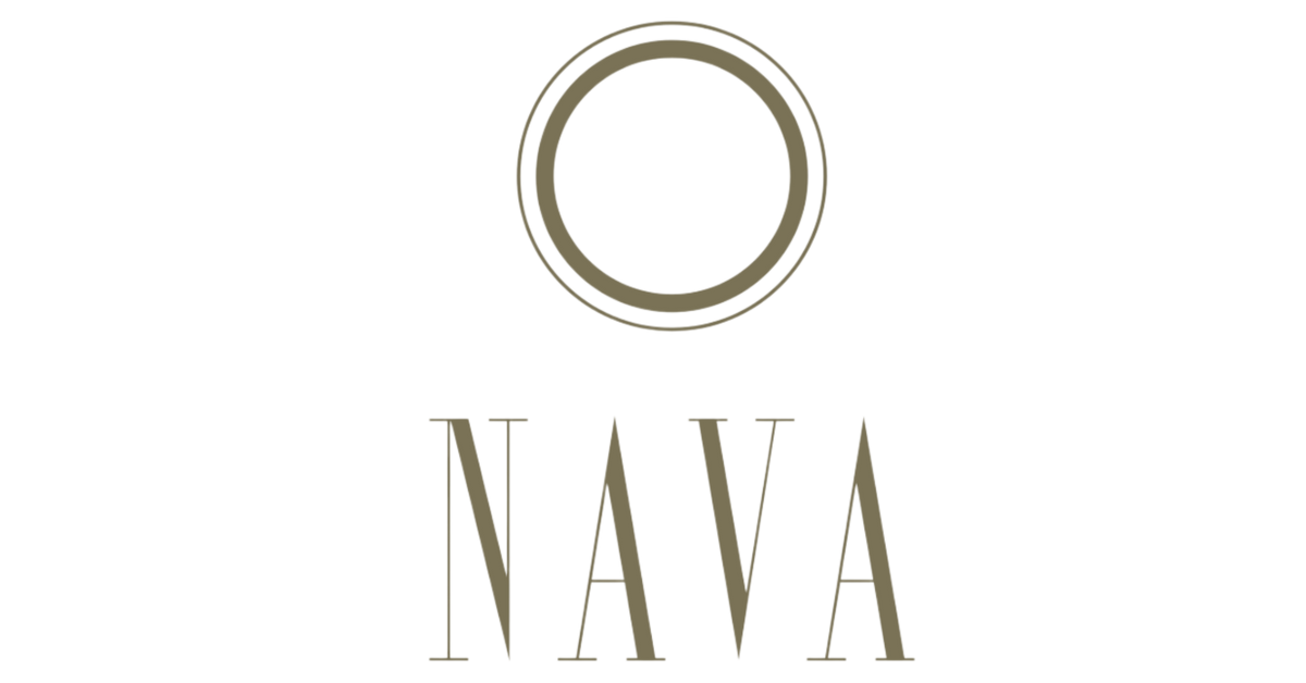 NAVA RING